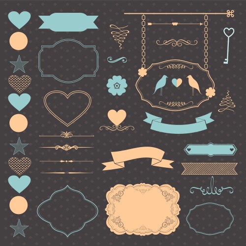 Cute Vector Images (over 3.8 million)