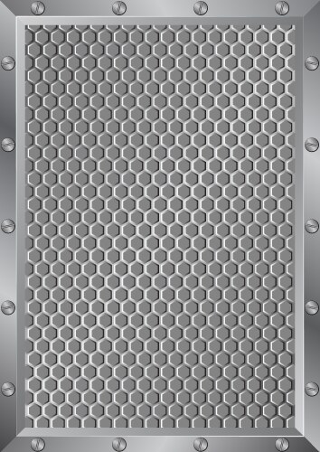 Grille Vector Images (over 190,000)