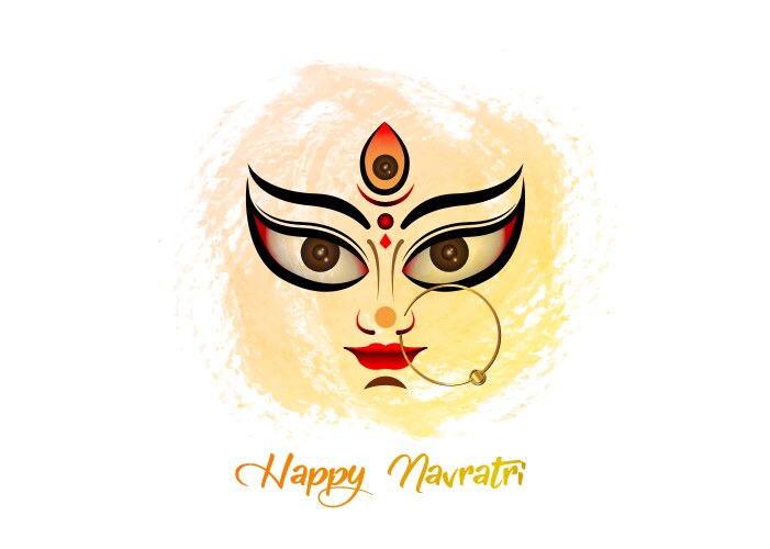 Bengali Character Vector Images (over 210)