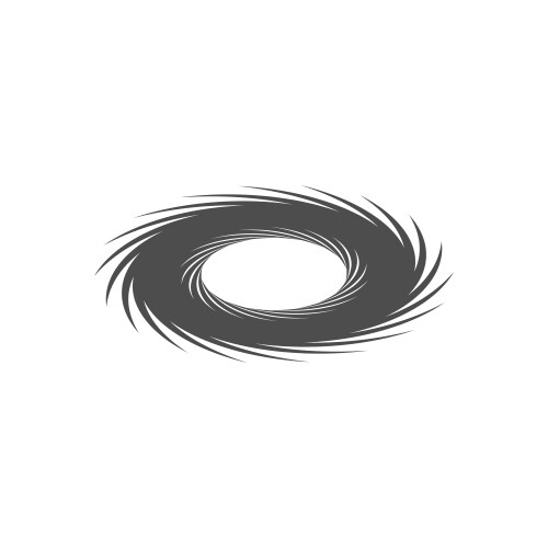 Typhoon Logo Vector Images (over 1,600)