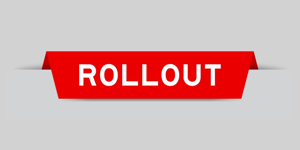 Rollout Vector Images (over 130)