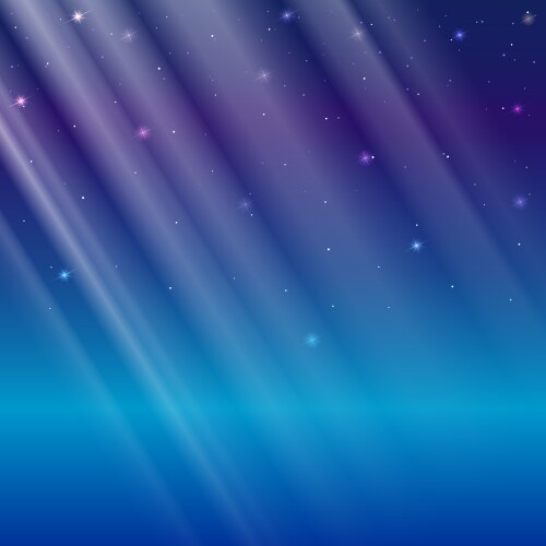 Shine Overlay Effect Vector Images (over 13,000)