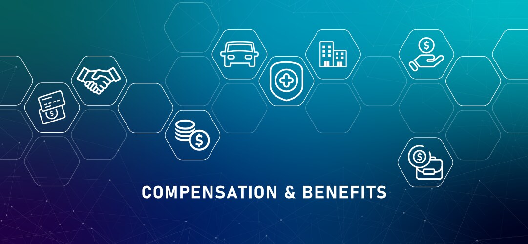 Benefits Vector Images (over 54,000)