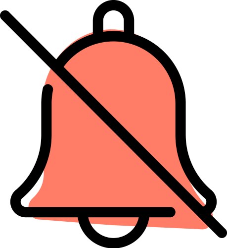 Not Applicable Symbol Vector Images (over 900)