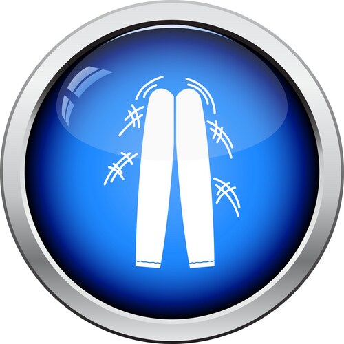 Clapping Vector Images (over 17,000)
