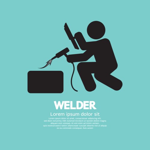 Welding Vector Images (over 17,000)