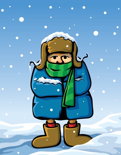 Snow Cartoon Vector Images (over 150,000)