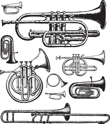 Instruments Vector Images (over 650,000)