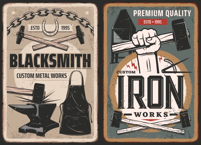 Metal Casting Vector Images (over 3,500)
