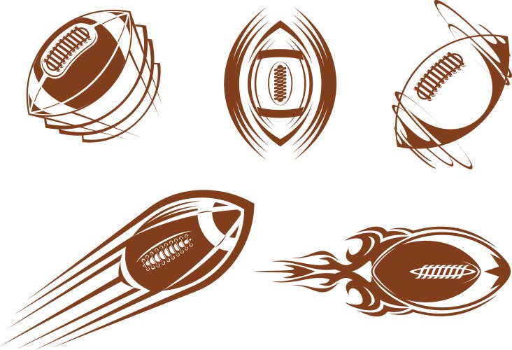 Football Vector Images (over 310,000)
