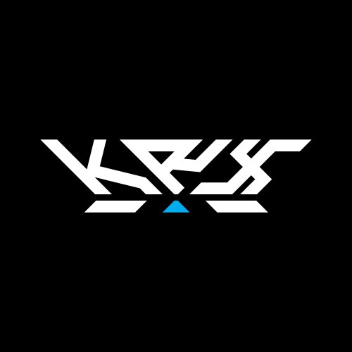 Krx Vector Images (21)