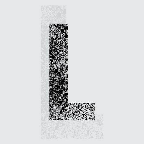 Letter L Vector Images (over 53,000)