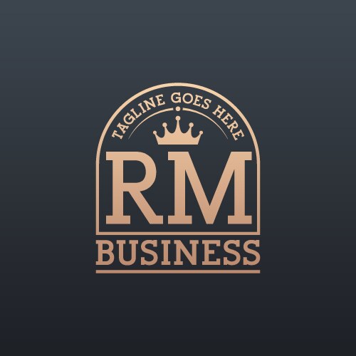 Rm Logo Vector Images (over 2,700)
