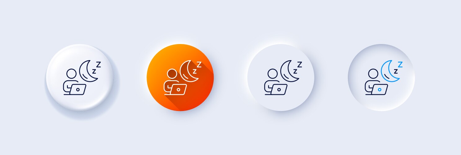 Shift Vector Images (over 35,000)