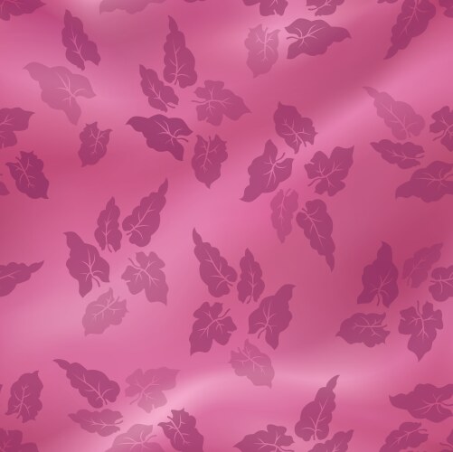 Satin Texture Vector Images (over 31,000)