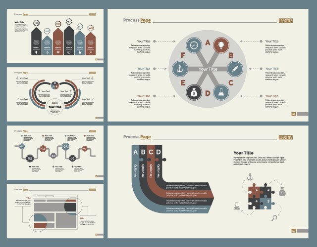 Slide Vector Images (over 110,000)