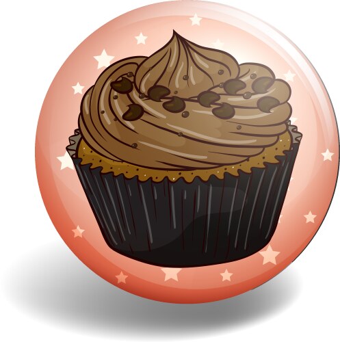 Cupcake Vector Images (over 110,000)