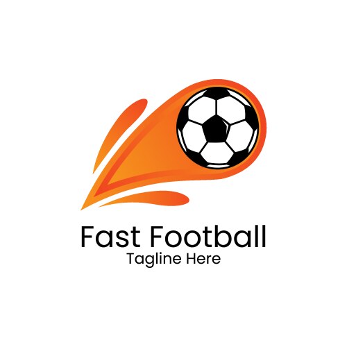 Gas cylinder logo design template gass logo Vector Image