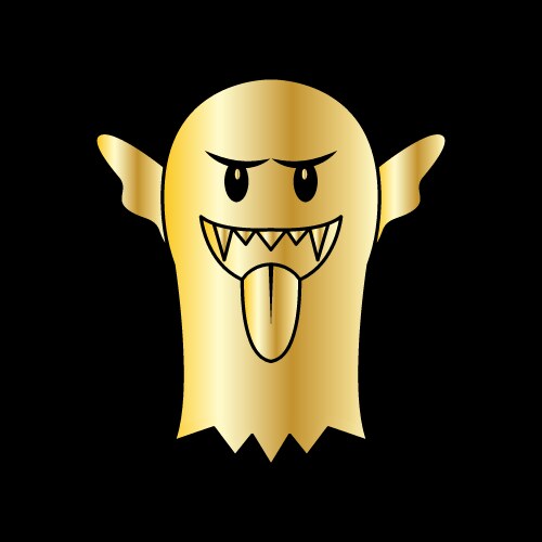 Mario Vector Images (over 1,100)