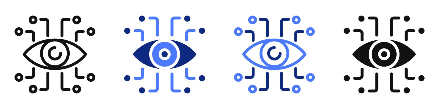 Visions Logo Vision 2030 Vector Art, Icons, And Graphics For Free