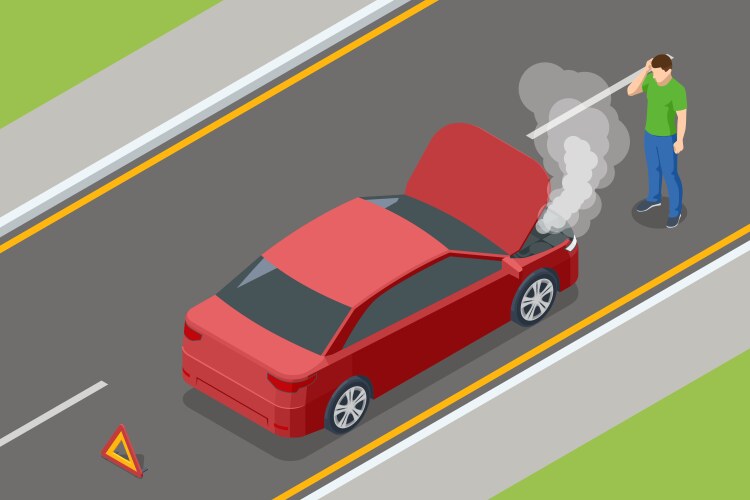 2d Character Vector Images (over 66,000)