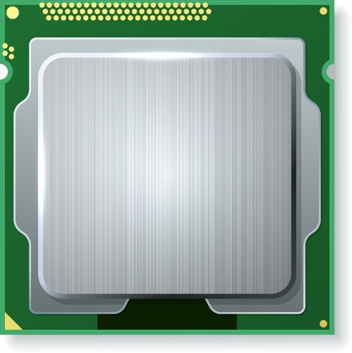 Core Vector Images (over 32,000)