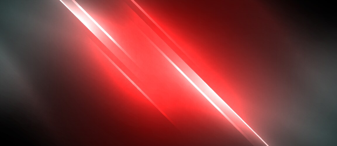 Red Neon Vector Images (over 110,000)