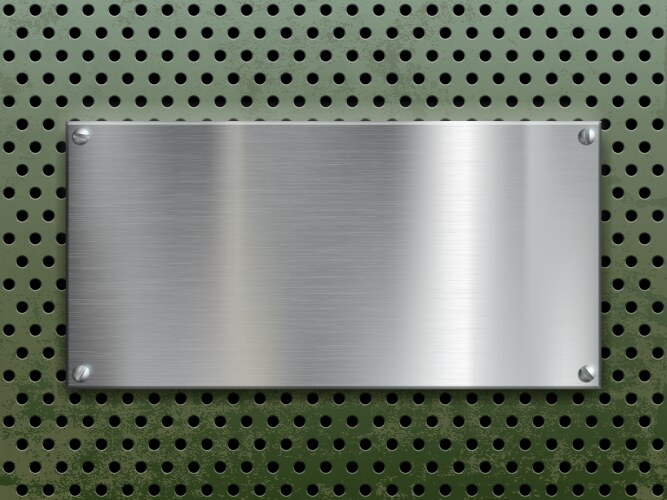 Steel Vector Images (over 550,000)