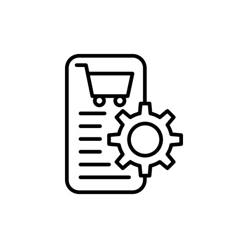 Procure to Pay Icon Vector Images (over 160)