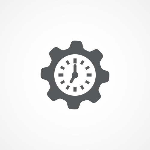 Productivity Symbol Vector Images (over 610,000)