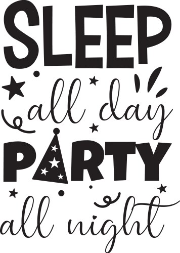 After Party Vector Images (over 670)