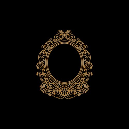 Barbershop Border Vector Images (over 410)