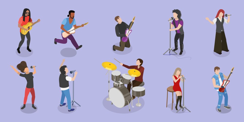 Rock Vector Images (over 300,000)