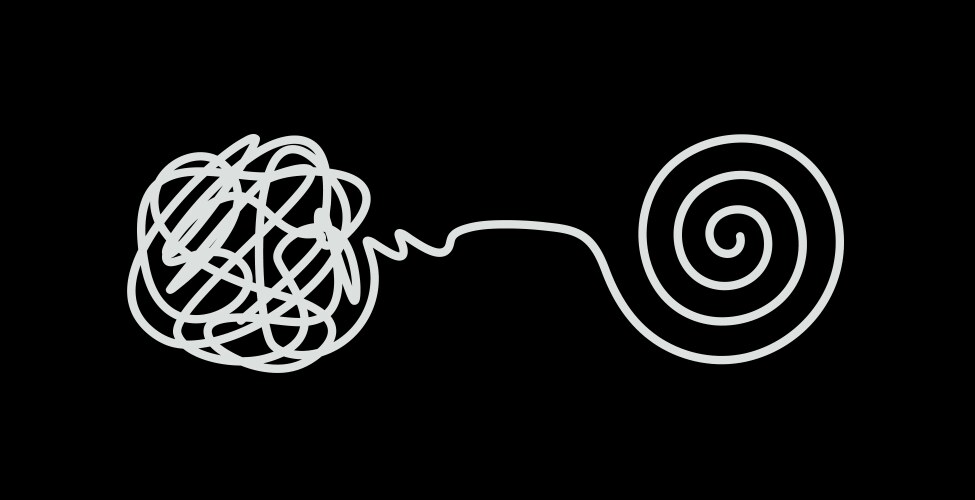 Understanding Vector Images (over 13,000)