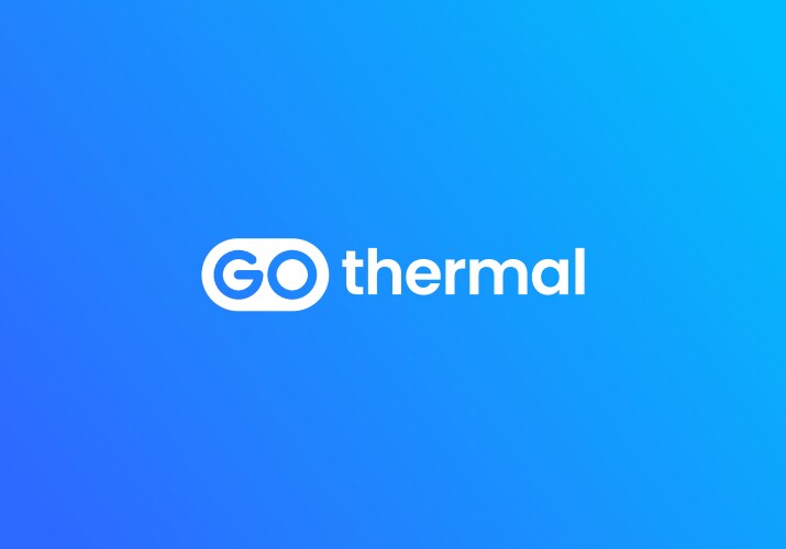 Thermal Logo Vector Images (over 2,300)