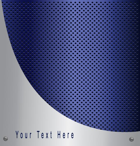 Blue Metal Background Vector Images (over 120,000)