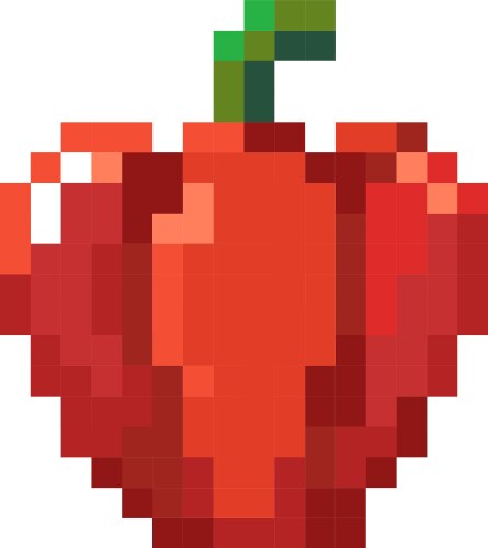 Bit Logo Vector Images (over 12,000)