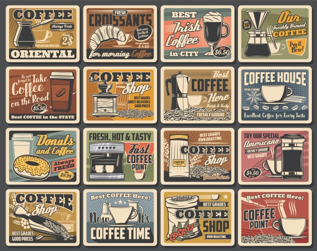 Cafe Vector Images (over 560,000)