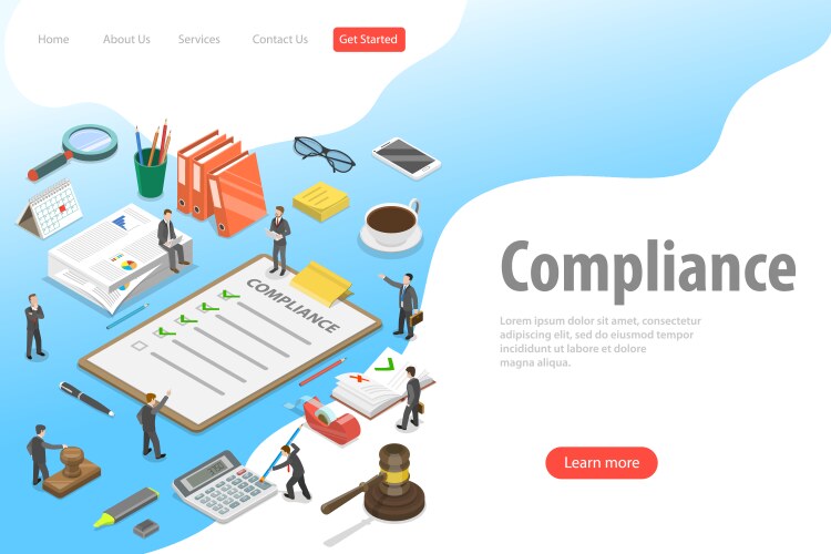 Classified Document Template Vector Images (over 140)