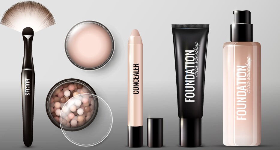 Foundation Vector Images (over 33,000)