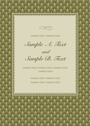 Winner Frame Vector Images (over 28,000)