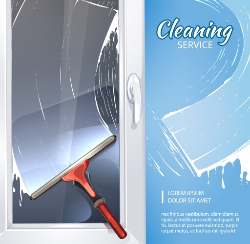 Cleaner Vector Images (over 130,000)