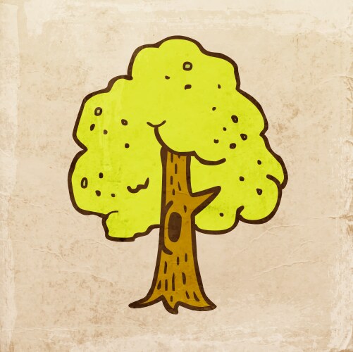 Cartoon Tree Bark Vector Images (over 3,500)