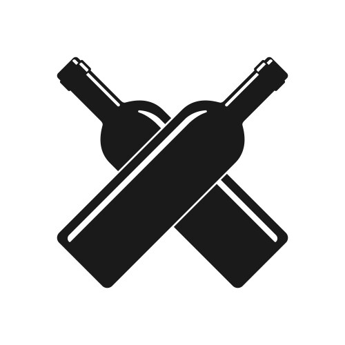 Wine Vector Images (over 280,000)