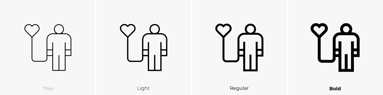 Caring Friend Vector Images (over 42,000)