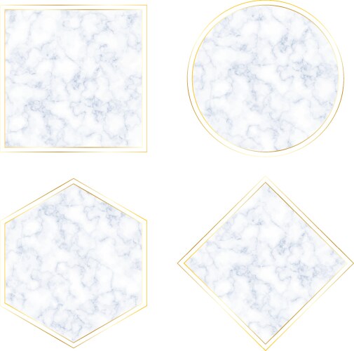 Marble Logo Vector Images (over 5,700)