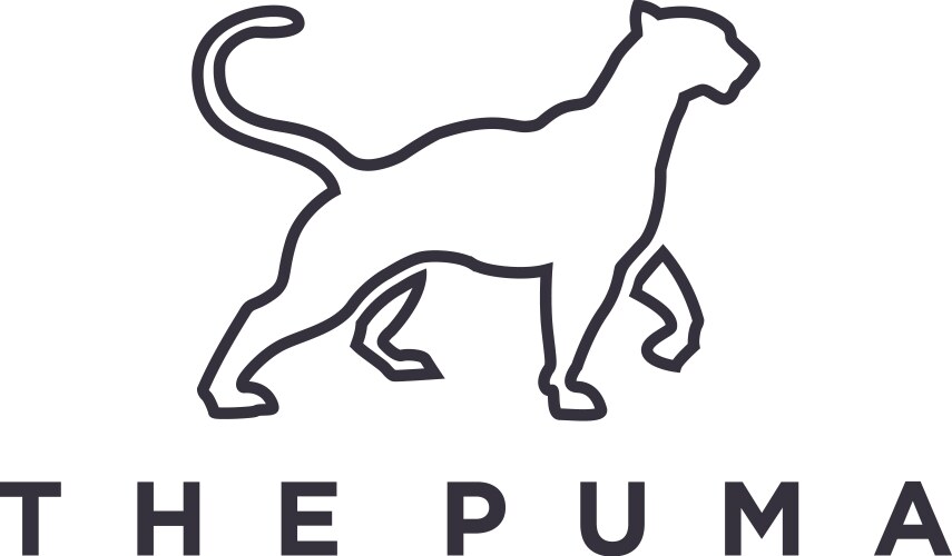 Free Animal Vector Images (over 54,000)