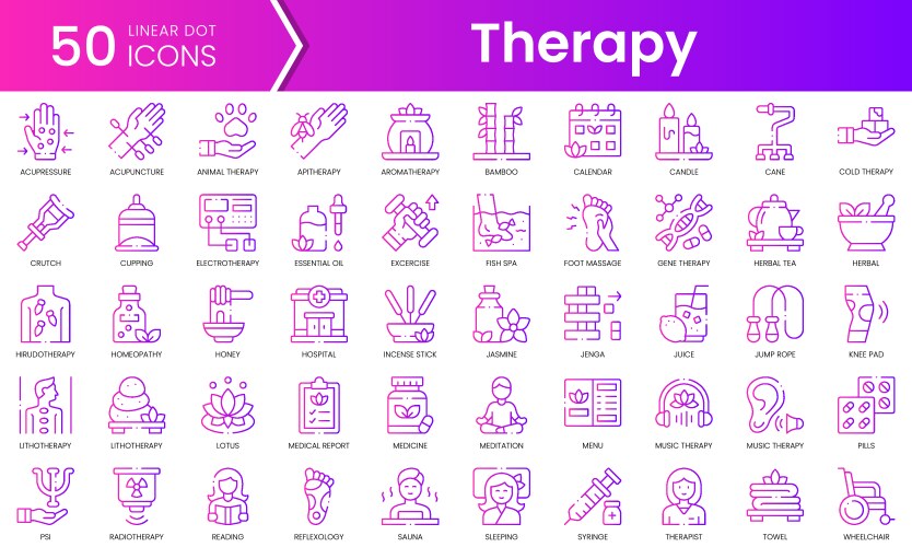 Physical Therapy Symbol Vector Images (over 3,600)