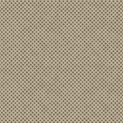 Woven Canvas Texture – Royalty-Free Vector | VectorStock
