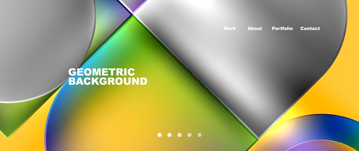 Background Yellow Gradient Vector Images (over 170,000)